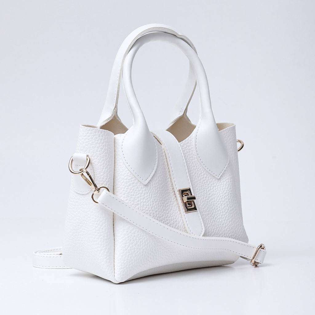 Ženska torba Ena eko koža - Najpovoljnije ženske torbe - Tašnolina